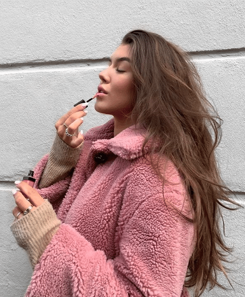 Shiseido - Inmix Agency